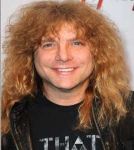 Steven Adler Birthday, Real Name, Age, Weight, Height, Family, Facts ...