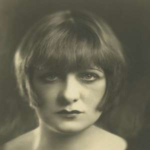 Jean Acker Birthday, Real Name, Age, Weight, Height, Family, Facts ...