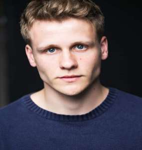 Josh Dylan Birthday, Real Name, Age, Weight, Height, Family, Facts ...