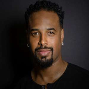 Shawn Wayans Birthday, Real Name, Age, Weight, Height, Family, Facts ...