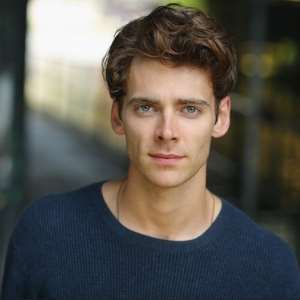Thomas Law Birthday, Real Name, Age, Weight, Height, Family, Facts ...