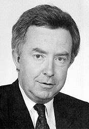 Joe Clark Birthday, Real Name, Age, Weight, Height, Family, Facts ...