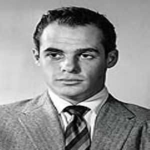 Corey Allen Birthday, Real Name, Age, Weight, Height, Family, Facts ...