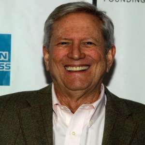 Michael Murphy (Actor) Birthday, Real Name, Age, Weight, Height, Family ...