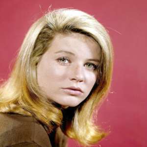Patty Duke Birthday, Real Name, Age, Weight, Height, Family, Facts ...