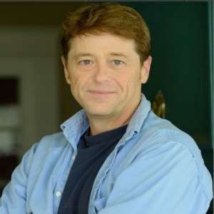 Bill Allen Birthday, Real Name, Age, Weight, Height, Family, Facts ...