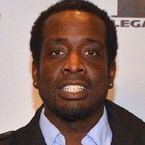 Imani (Rapper) Birthday, Real Name, Age, Weight, Height, Family, Facts ...