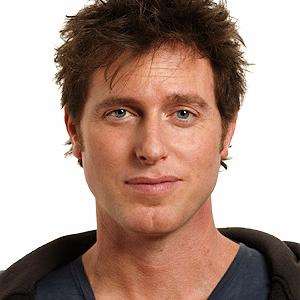 Ryan Alosio Birthday, Real Name, Age, Weight, Height, Family, Facts ...