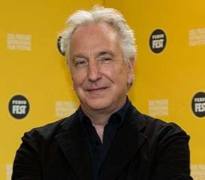 Harry Allen Birthday, Real Name, Age, Weight, Height, Family, Facts ...