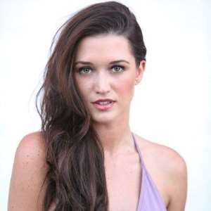 Jade Roper Birthday, Real Name, Age, Weight, Height, Family, Facts ...