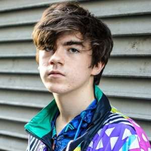 Declan McKenna Birthday, Real Name, Age, Weight, Height, Family, Facts ...