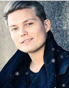 Cheek (Rapper) Birthday, Real Name, Age, Weight, Height, Family, Facts ...