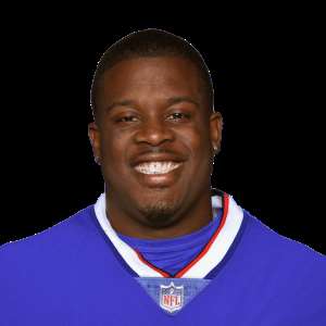 Jordan Mills Birthday, Real Name, Age, Weight, Height, Family, Facts ...