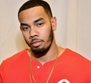 Jr Castro Birthday, Real Name, Age, Weight, Height, Family, Facts ...