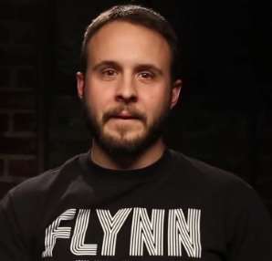 Bruce Greene (YouTuber) Birthday, Real Name, Age, Weight, Height ...