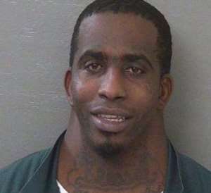 Wide Neck Birthday, Real Name, Age, Weight, Height, Family, Facts ...