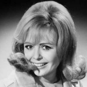 Deborah Walley Birthday, Real Name, Age, Weight, Height, Family, Facts ...