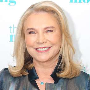 Amanda Redman Birthday, Real Name, Age, Weight, Height, Family, Facts ...
