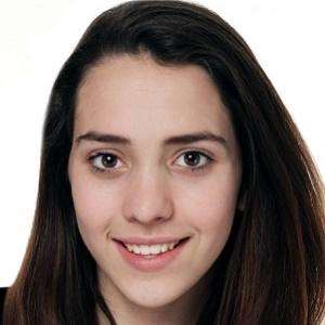 Jordan Brown Birthday, Real Name, Age, Weight, Height, Family, Facts ...