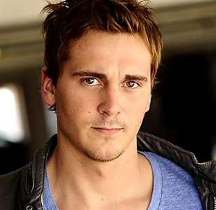 Steve Talley Birthday, Real Name, Age, Weight, Height, Family, Facts ...