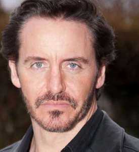 Charles Mesure Birthday, Real Name, Age, Weight, Height, Family, Facts ...