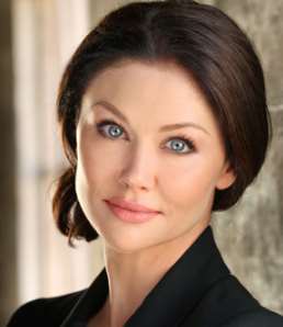 Hope Allen Birthday, Real Name, Age, Weight, Height, Family, Facts ...