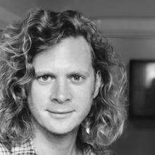 Matt Thiessen Birthday, Real Name, Age, Weight, Height, Family, Facts ...