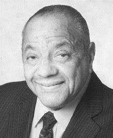 Carl Rowan Birthday, Real Name, Age, Weight, Height, Family, Facts ...