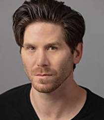 Jacob Olds Birthday, Real Name, Age, Weight, Height, Family, Facts ...