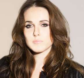 Sandi Thom Birthday, Real Name, Age, Weight, Height, Family, Facts ...