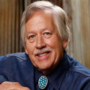 John Conlee Birthday, Real Name, Age, Weight, Height, Family, Facts ...