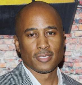 Ali Shaheed Muhammad Birthday, Real Name, Age, Weight, Height, Family ...