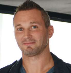 Lubomir Visnovsky Birthday, Real Name, Age, Weight, Height, Family ...