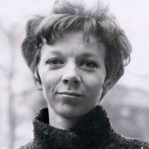 Anna Massey Birthday, Real Name, Age, Weight, Height, Family, Facts ...