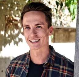 Billy Bentley Birthday, Real Name, Age, Weight, Height, Family, Facts ...