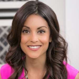 Kate Simses Birthday, Real Name, Age, Weight, Height, Family, Facts ...