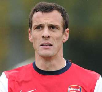 Sebastien Squillaci Birthday, Real Name, Age, Weight, Height, Family ...