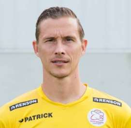 Sammy Bossut Birthday, Real Name, Age, Weight, Height, Family, Facts ...