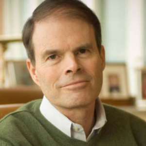 Craig McCaw Birthday, Real Name, Age, Weight, Height, Family, Facts ...