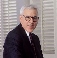 David Rubenstein Birthday, Real Name, Age, Weight, Height, Family ...