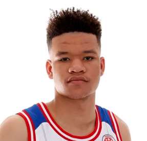 Kevin Knox Birthday, Real Name, Age, Weight, Height, Family, Facts ...