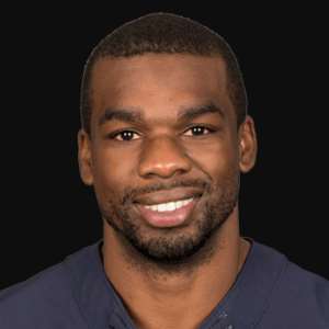 Tracy Porter Birthday, Real Name, Age, Weight, Height, Family, Facts ...