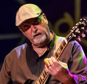 Bryan Bassett Birthday, Real Name, Age, Weight, Height, Family, Facts ...