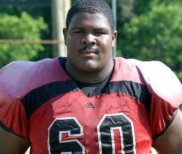 Daniel McCullers Birthday, Real Name, Age, Weight, Height, Family ...