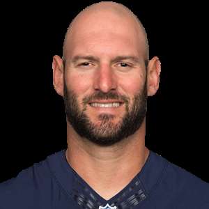 Jarret Johnson Birthday, Real Name, Age, Weight, Height, Family, Facts ...