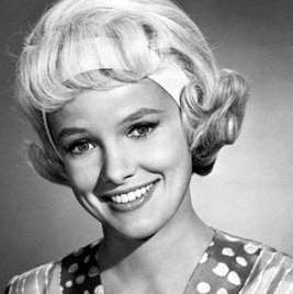 Pat Priest Birthday, Real Name, Age, Weight, Height, Family, Facts ...