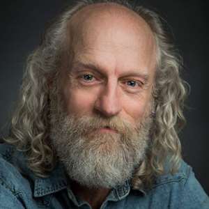 Russell Hodgkinson Birthday, Real Name, Age, Weight, Height, Family ...