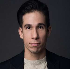 Jon Rua Birthday, Real Name, Age, Weight, Height, Family, Facts ...