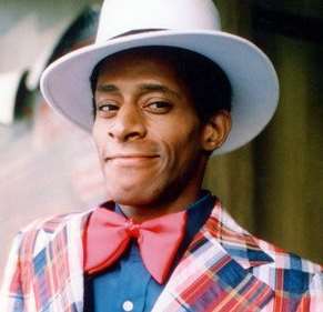 Antonio Fargas Birthday, Real Name, Age, Weight, Height, Family, Facts ...
