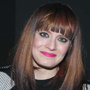 Ana Matronic Birthday, Real Name, Age, Weight, Height, Family, Facts ...